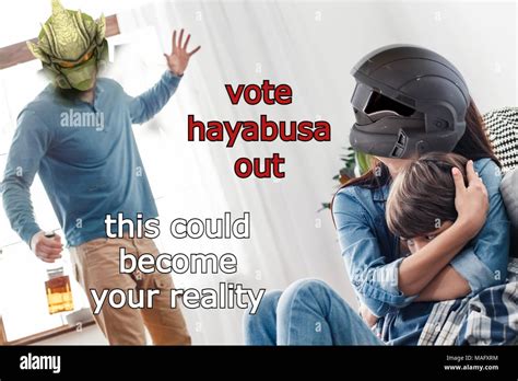 Node Graph Out Of Date Rebuilding Rhalomemes