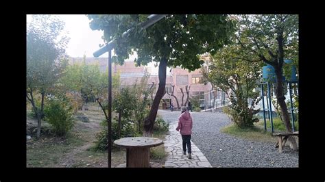 Համո Սահյան Եվա Ն Youtube