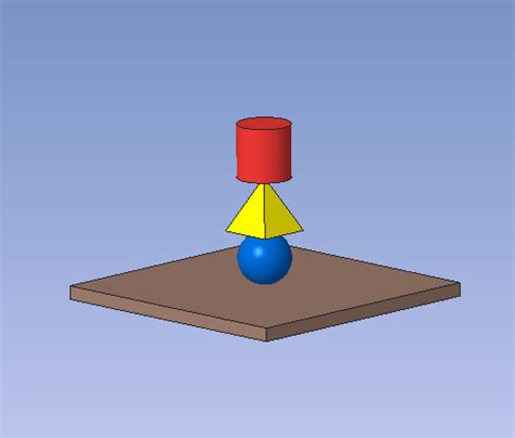 solved ptc constraint set and distance calculation ptc community