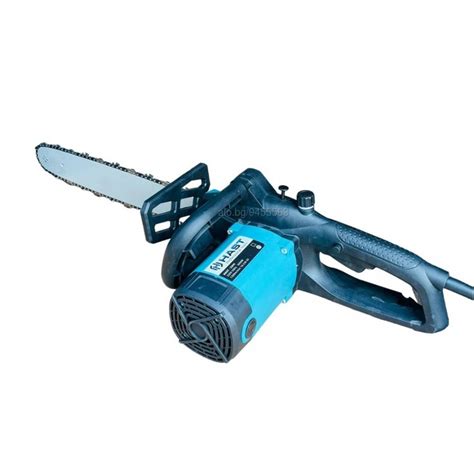 Електрическа резачка Инструменти Пловдив ЕЛЕКТРИЧЕСКА РЕЗАЧКА ЗА ДЪРВА Hast 2800w