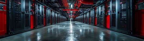 Project Stargate AI Supercomputer OpenAI And Microsoft