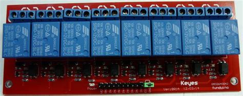 Résolu Augmenter La Puissance Fourni Par Mega2560 Français