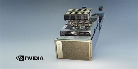netapp aipod applied data systems