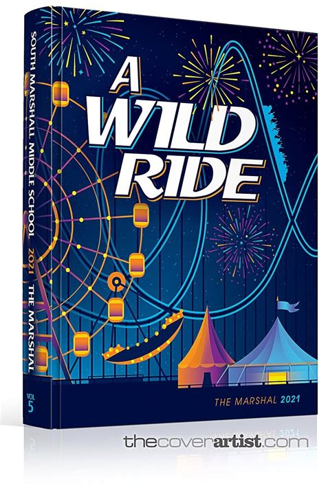 2022 Yearbook Ideas Artofit