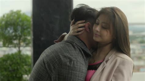 Robb Guinto Showroom