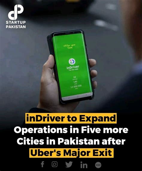 Maaz Khan Posted On Linkedin