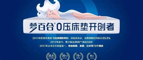 梦百合挑刺系列一分红和融资 公司