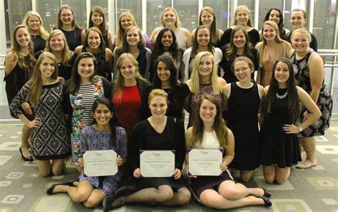 The Penn State Society Penn State College Of Engineering