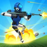 V LOL Online Play V LOL Unblocked Game