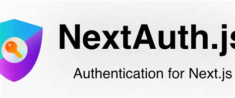 Nextauthjs Intro 2 Of 3 Magic Link Email Authentication Dev Community