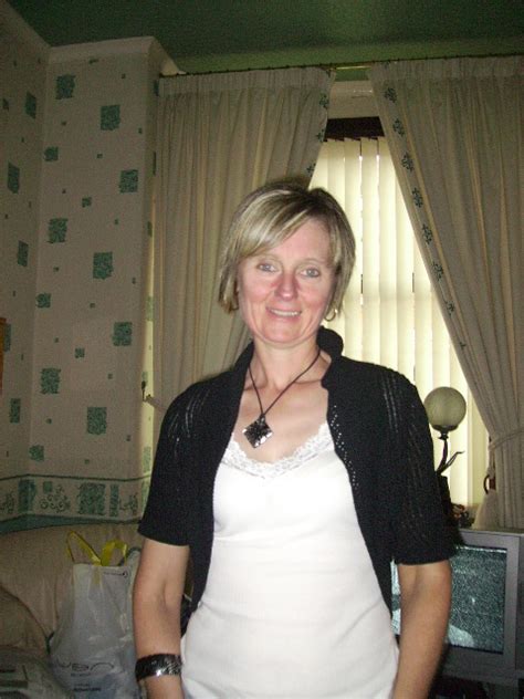 Dundee Women Looking For Sex Free Porn Star Teen