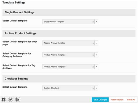 Getting Started With Woo Templates Kadence WP