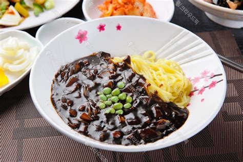 [상업용 무료 사진] 이미지를 클릭하여 다운로드받아보세요