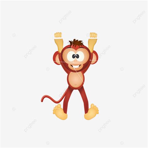 تعليم الحواس الخمس برائحة البرية رأي المذاق Comhumancute Png صورة