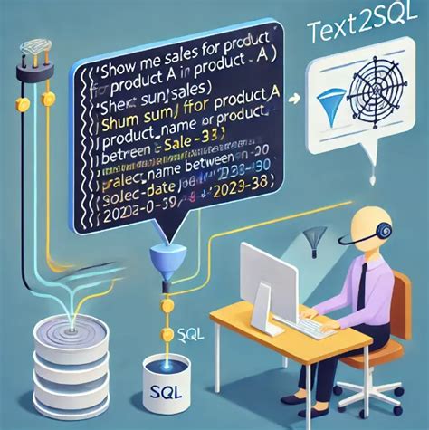 How To Use Aws Bedrock And Sagemaker To Fine Tune And Deploy Llms By Jim Wang Medium