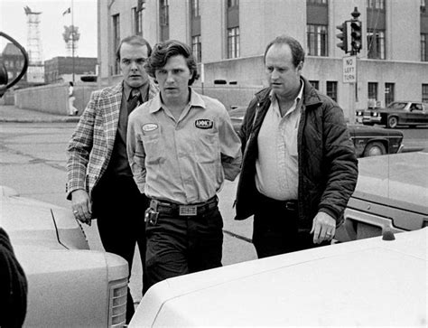 The Murder Of Stringbean Akeman In November 1973 Nashville Then