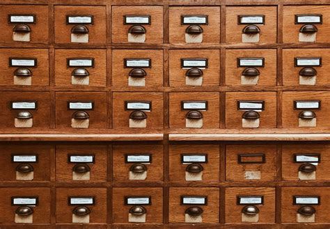 importing excel into a postgresql database with python ottertune