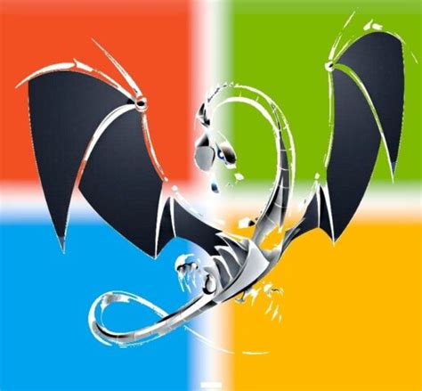 Understand What Microsoft Does Not What Microsoft Says Dbj Org