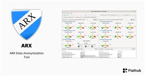 Instalar Arx En Linux Flathub