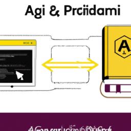 Développement d API GraphQL avec API Gateway et Lambda