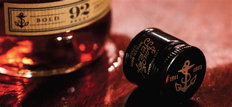 Sailor Jerry Rum Drinks Best Drinks With Rum The Best Of Life