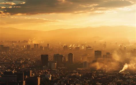 Вчені назвали 11 міст яким загрожує нестача питної води T4 сучасні технології та наука