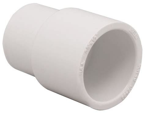 Coupling Reducing Socket X Socket On Ipex