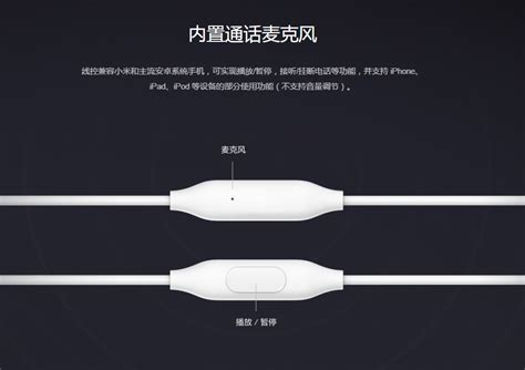 Xiaomi Piston Fresh presentati ufficialmente - MIUI Italia