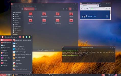 Delete PC Completely Delete Without Operating System TapLaptop