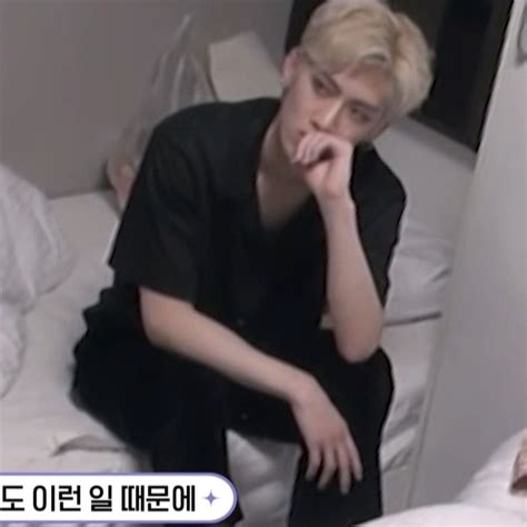 잡담 리키는 도대체 뭘까 인스티즈instiz 연예 카테고리