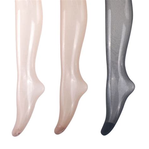 아리아리상점 여고생스타킹 여름면접스타킹 검은스타킹 커피스타킹 고탄력 팬티스타킹 10족 살색 검정 커피색 학생 교복 교복스타킹