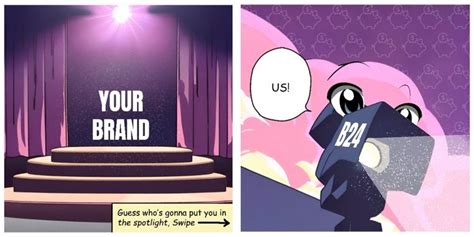 B24solutions Businessconsultancy Entrepreneurship Indianstartups Sarthak Misal