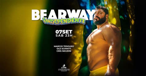 Bearsoul Bearsoul Added A New Photo