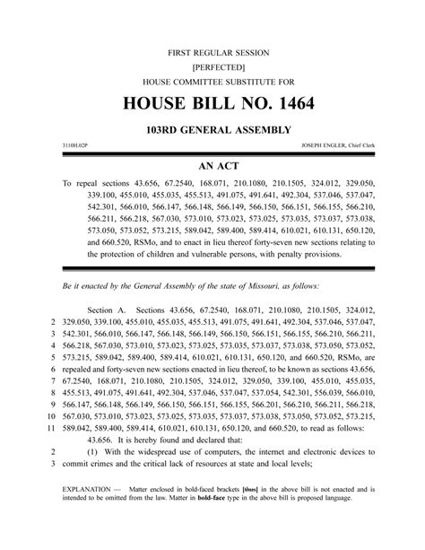 Citizenportalai Legislature Enacts New Registration Requirements For