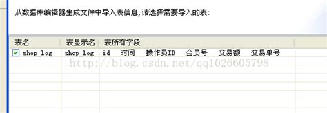 规则引擎连接mysql教程 csdn博客