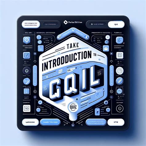 Data Science And Ai Training Learn For Free Online