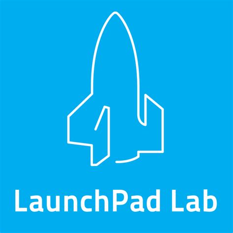 Chicago Web Design And Development Launchpad Lab
