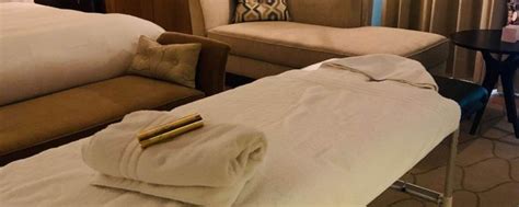 At Home Massage In London A Relaxing Experience Citylux Massage