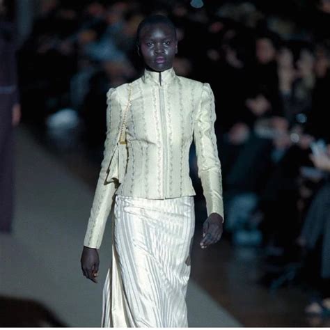 5 زن زیبای سیاهپوست زندگینامه فرشته های سیاه و عکس های متفاوت