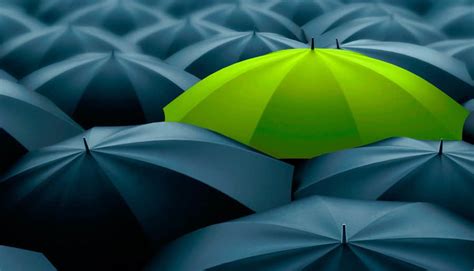 怎么使用 Diff 和 Meld 工具发现两个目录间的不同之处 Linuxstory 怎么使用 Diff 和 Meld 工具发现两个目录间的不同之处 Linuxstory