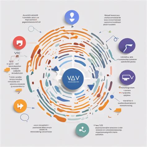 How To Utilize The Wav2vec2 Model For Automatic Speech Recognition In Spanish Fxis Ai