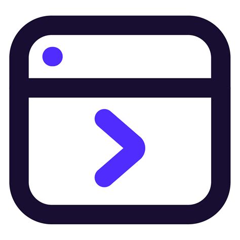 Zingtree Help Center