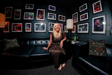 After Netflix Special Leanne Morgan Brings New Tour For Houston Show