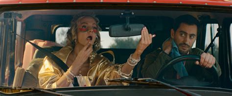 Фото Адам и Ева Кадр из фильма «Адам и Ева 2024 4072077