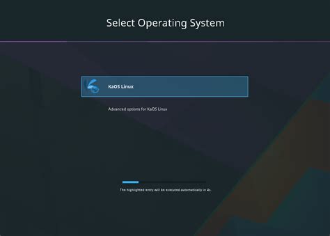 Grub2 Themes Download Latinever