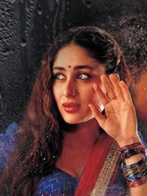 Actresses Who Played Sex Workers On Screen Times Of India