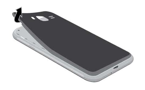 How To Unfreeze Your Android Phone TechCult