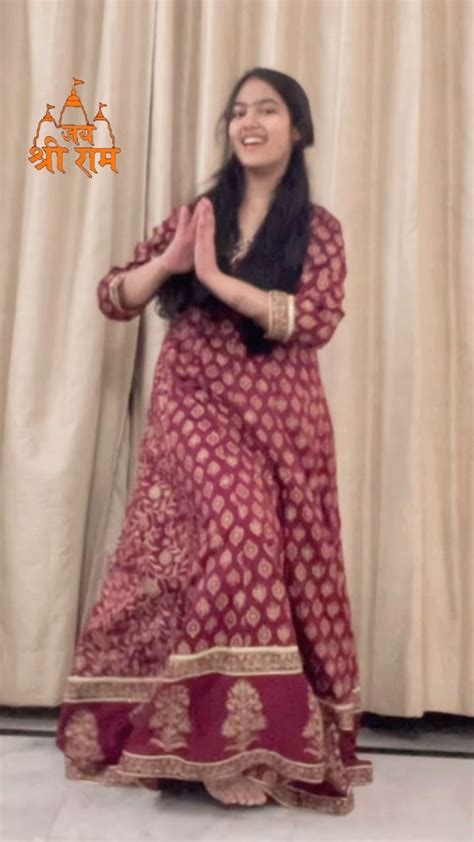 Bhavya Agrawal Bhavyaagrawal7273 • Instagram Photos And Videos