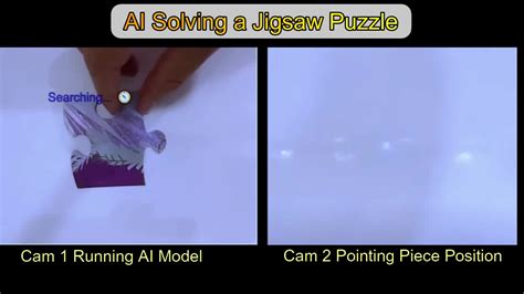 Julian Valdes On Linkedin Machinelearning Madewithtfjs