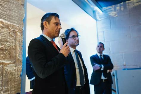 Samantha Giltrow On Linkedin Columbus Travel Sets Sail With Launch Of